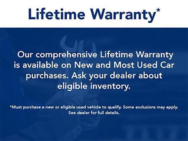 2023 Ford F-150 Raptor Baton Rouge LA | Gonzales Livingston Zachary ...