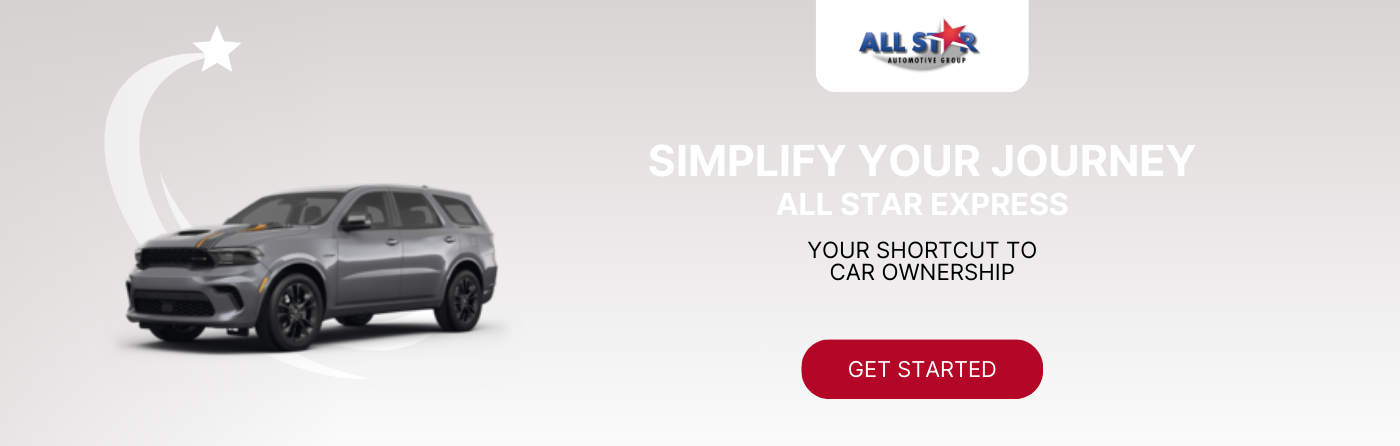 Baton Rouge Group Dealer in Baton Rouge LA | Gonzales Livingston ...