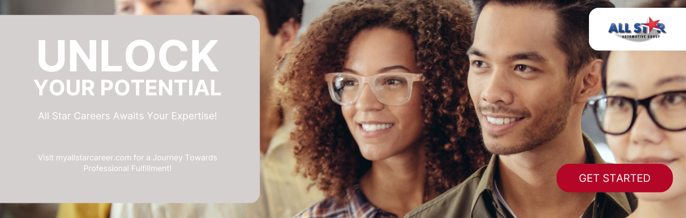 Baton Rouge Group Dealer in Baton Rouge LA | Gonzales Livingston ...